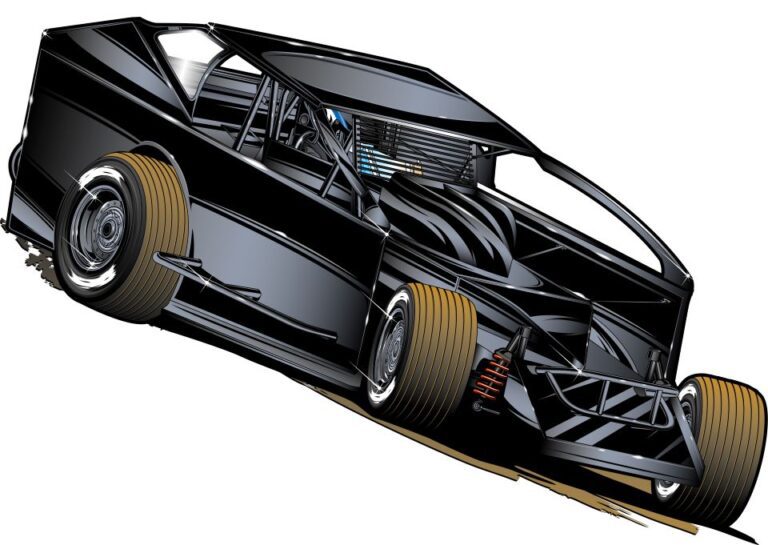 NLR Brake Control Systems | raceTronics